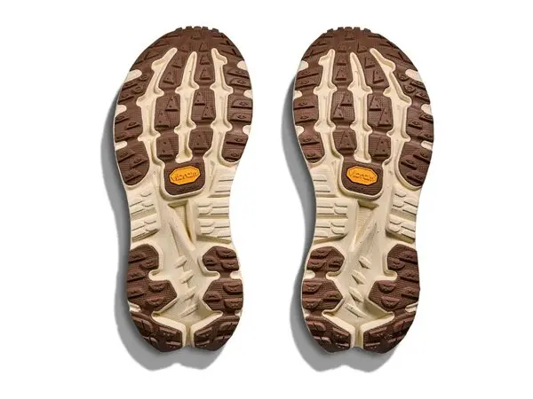 Hoka One One Mafate X