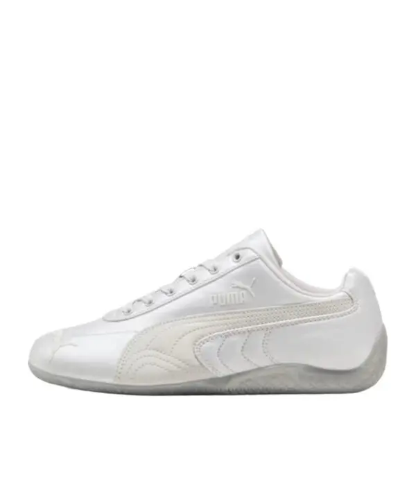 PUMA Anodized Speedcat Sneakers