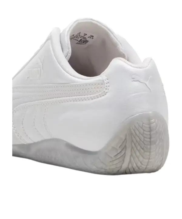 PUMA Anodized Speedcat Sneakers