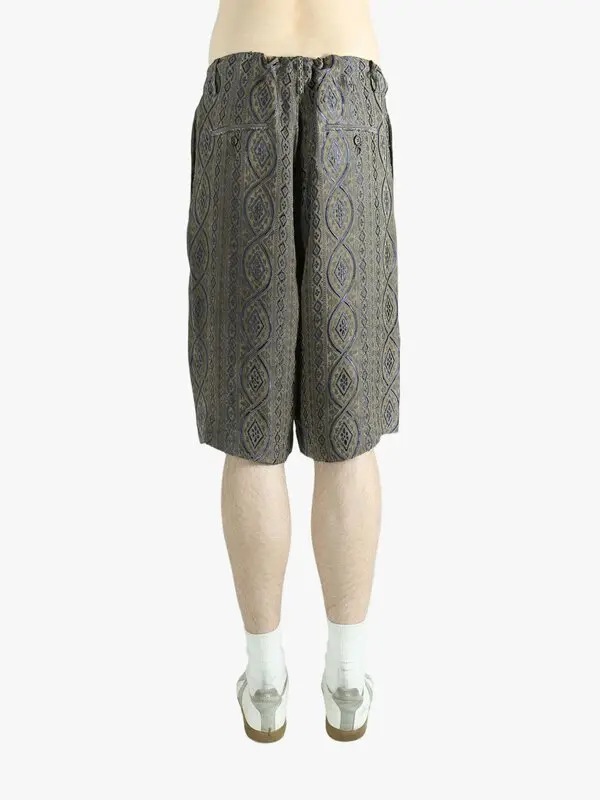 UMA WANG Pallor Pants