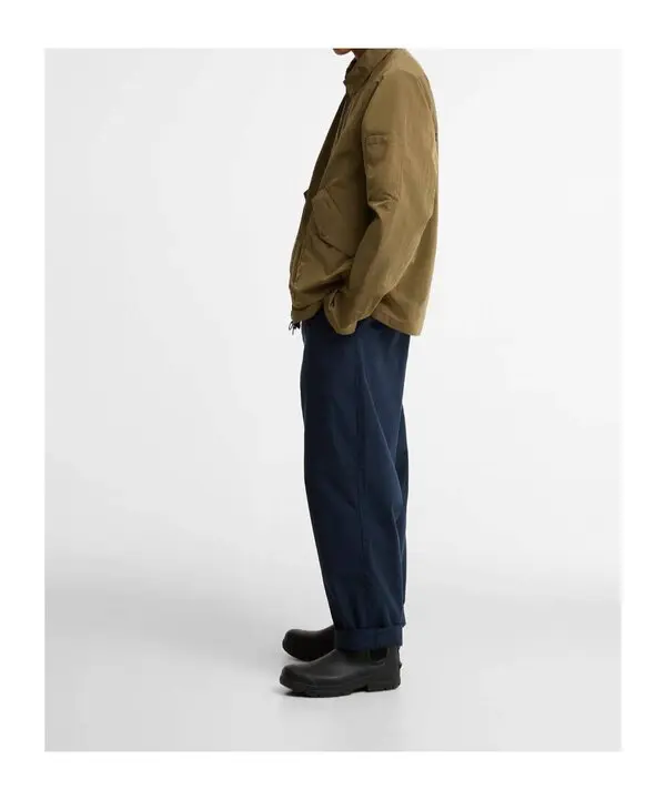 Barbour Re-engineered Endurance Casual Jacket