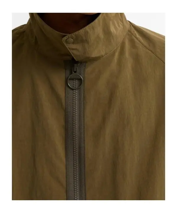 Barbour Re-engineered Endurance Casual Jacket