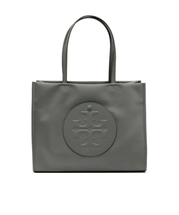 Tory Burch Small Ella Tote Bag