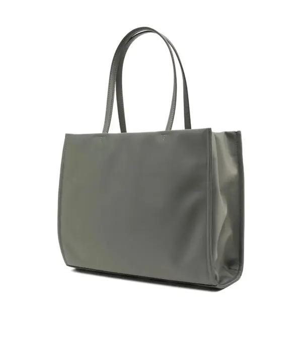 Tory Burch Small Ella Tote Bag
