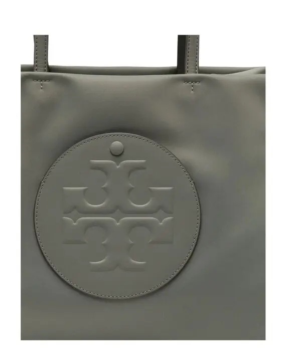 Tory Burch Small Ella Tote Bag