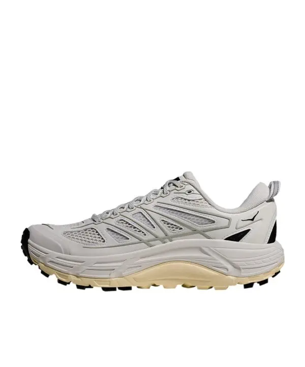 Hoka One One Mafate Speed 2 Ts Sneakers