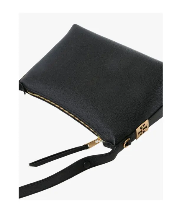 Tory Burch Mellow Shoulder Bag