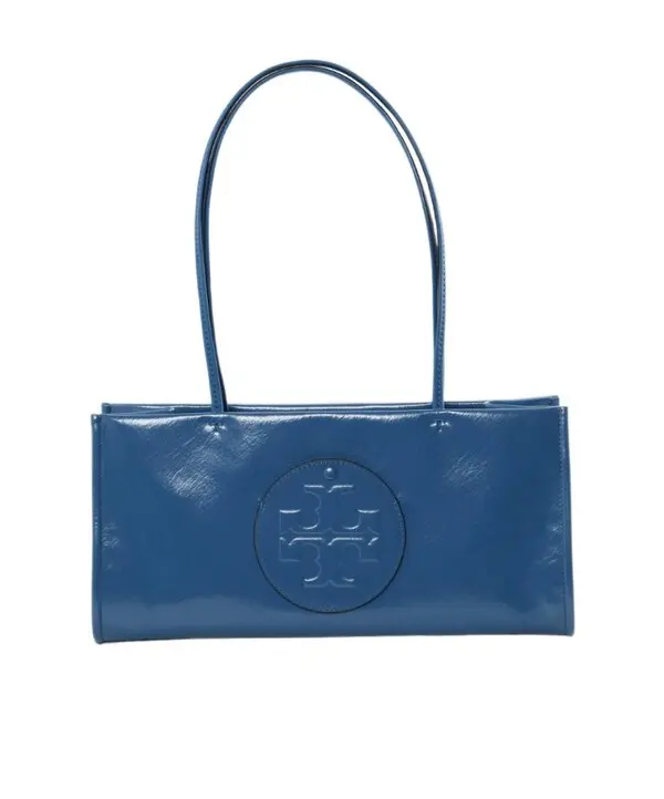 Tory Burch Ella East West Tote Bag