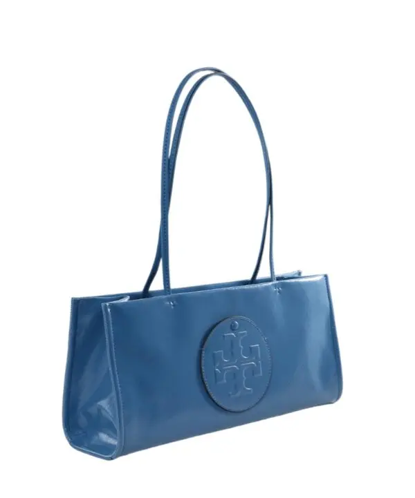 Tory Burch Ella East West Tote Bag