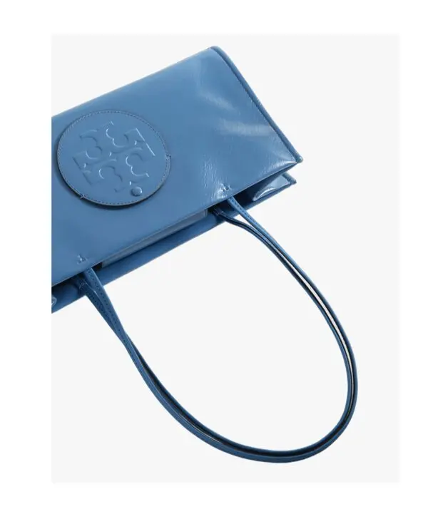 Tory Burch Ella East West Tote Bag