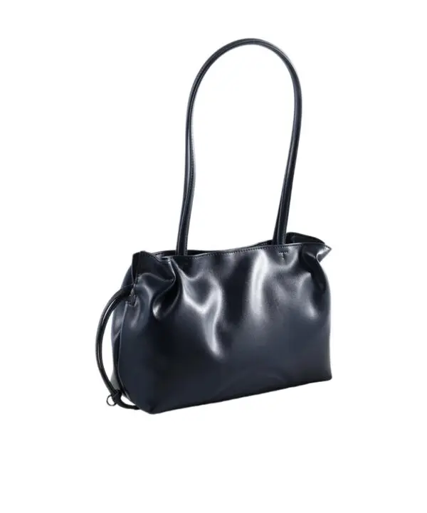 Tory Burch Ella Small Drawstring Tote Bag