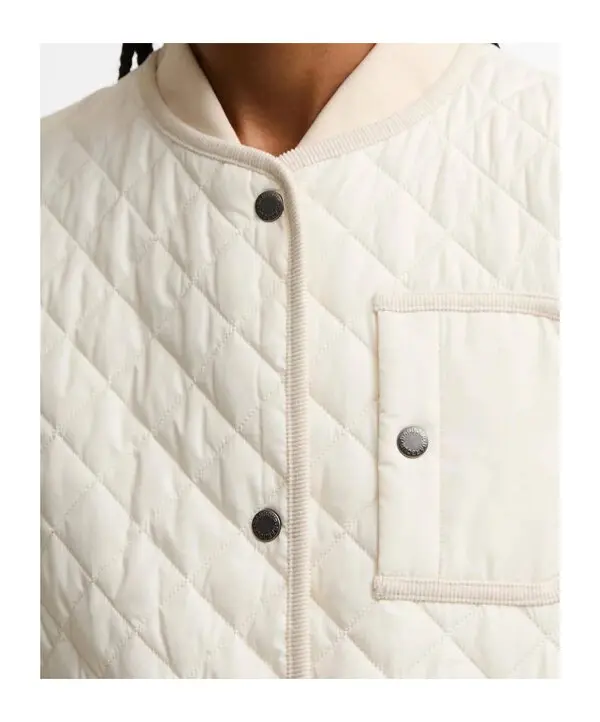 Barbour Thulby Quilted Gilet