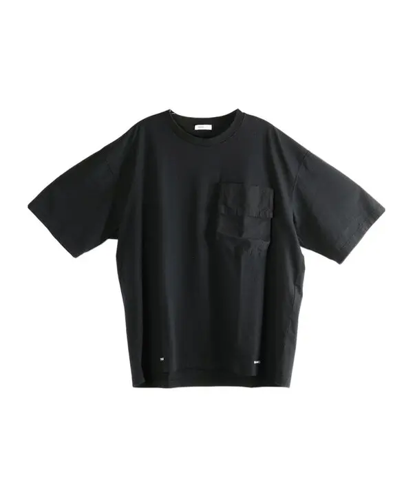 Undercover Chest-pocket T-shirt