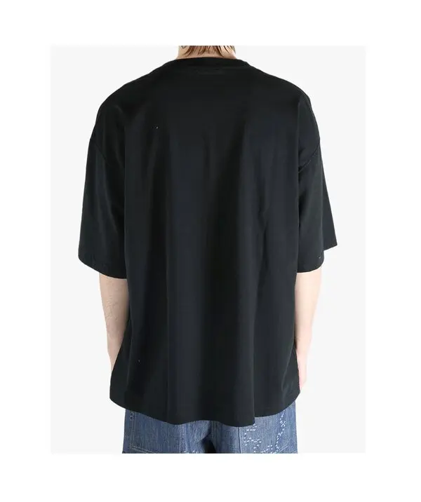 Undercover Chest-pocket T-shirt