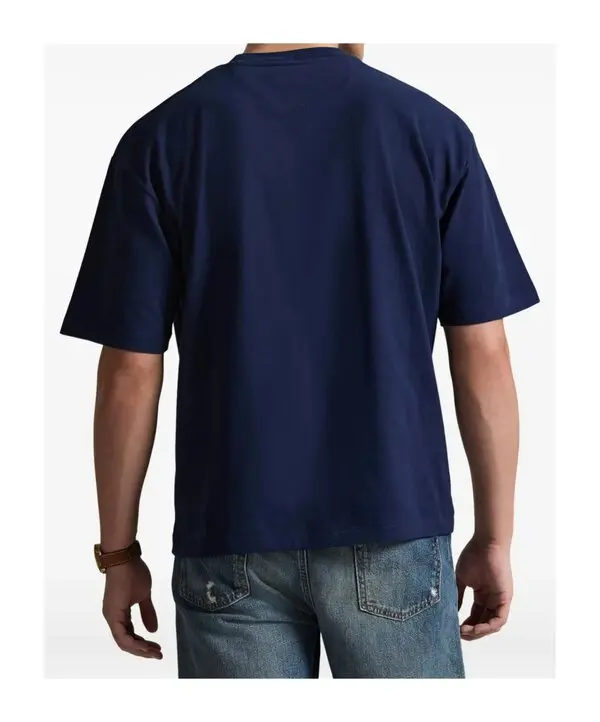 Polo Ralph Lauren Logo T-shirt