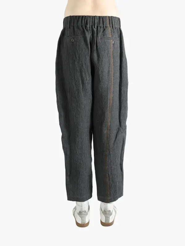 UMA WANG Pigiama Pants