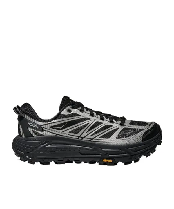 Hoka One One Mafate Speed 2 Sneakers