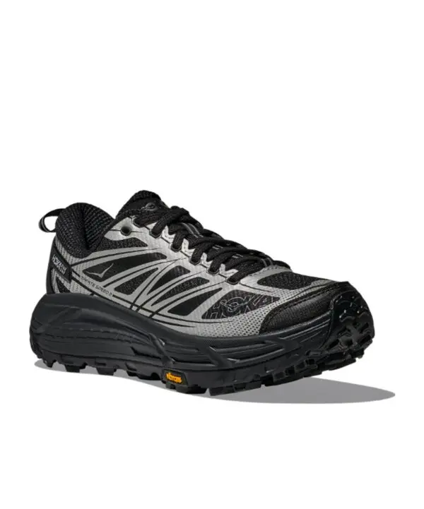 Hoka One One Mafate Speed 2 Sneakers