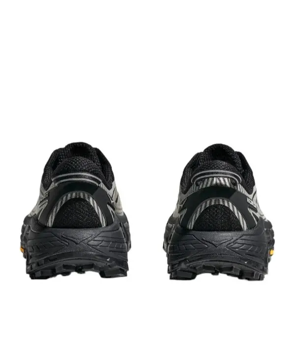 Hoka One One Mafate Speed 2 Sneakers
