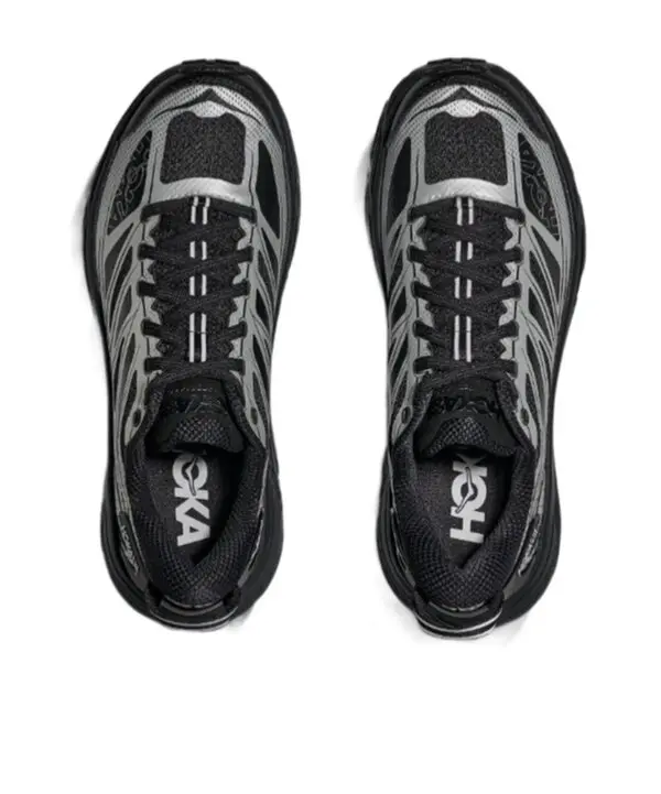 Hoka One One Mafate Speed 2 Sneakers