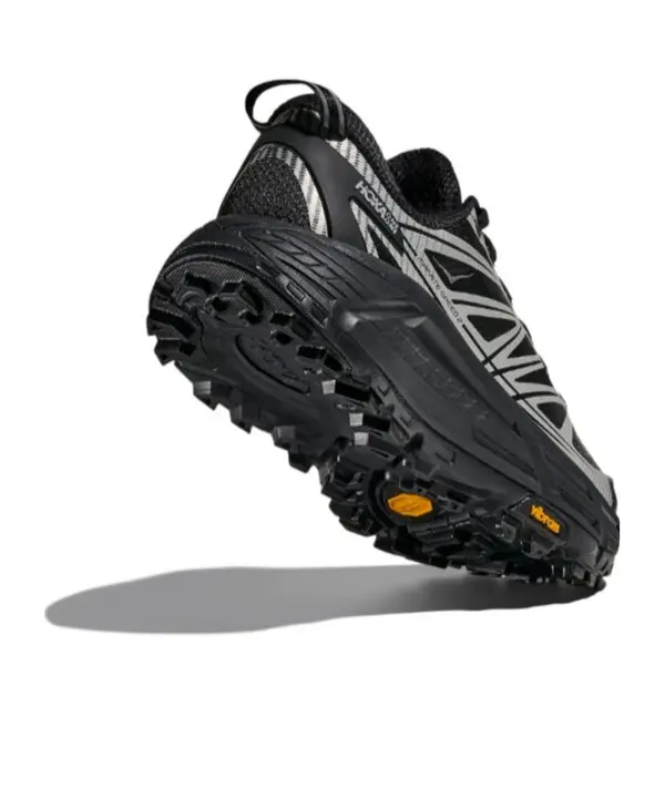 Hoka One One Mafate Speed 2 Sneakers
