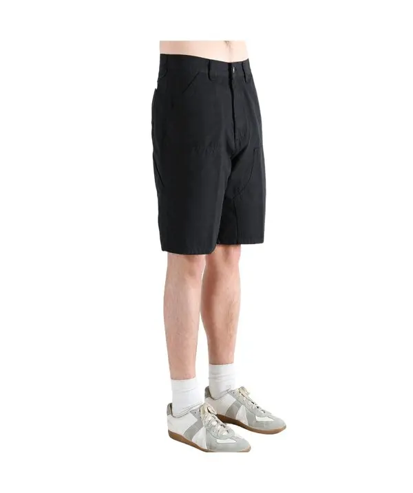 Carhartt Work In Progress Double Knee Shorts
