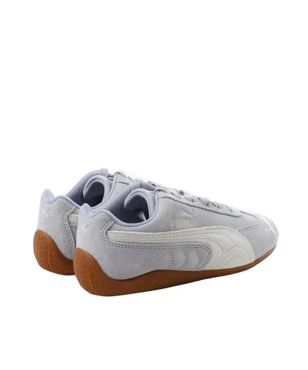 PUMA Speedcat Og Suede Sneakers