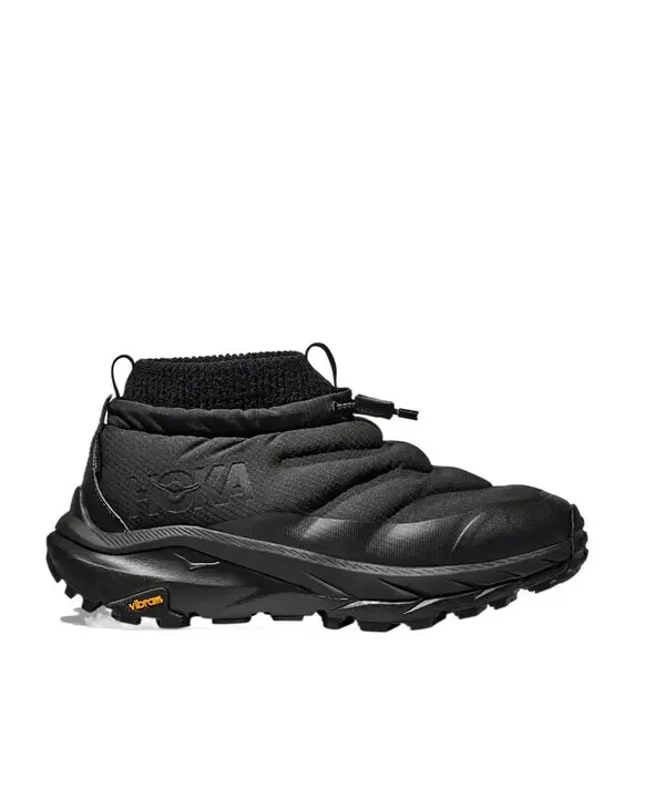 Hoka One One Kaha 2 Frost Moc Gtx