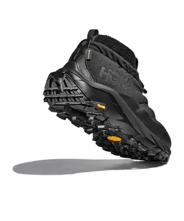 Hoka One One Kaha 2 Frost Moc Gtx