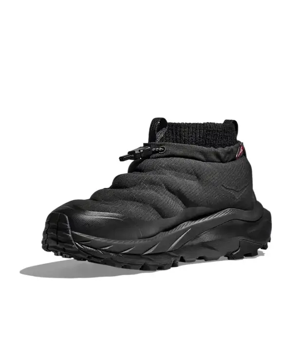 Hoka One One Kaha 2 Frost Moc Gtx
