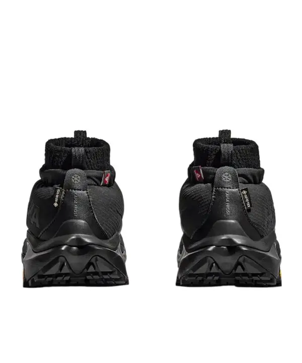 Hoka One One Kaha 2 Frost Moc Gtx