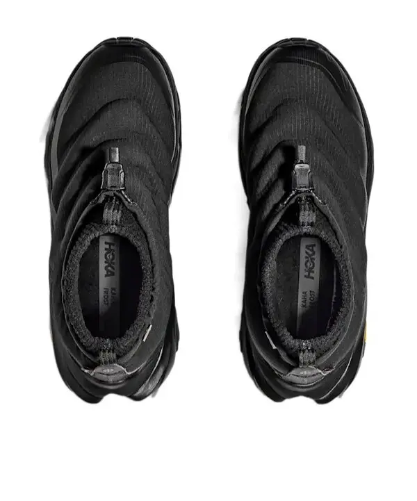 Hoka One One Kaha 2 Frost Moc Gtx