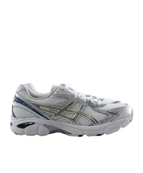 Asics Gt-2160 Low-top Sneakers