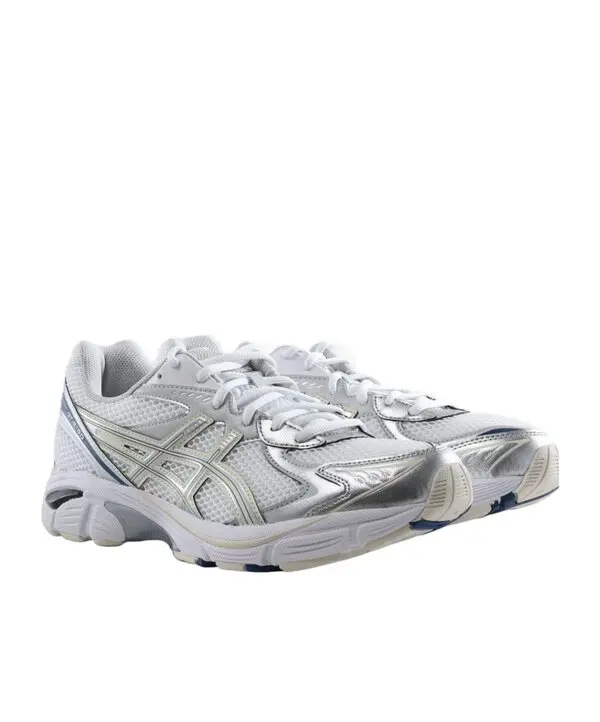 Asics Gt-2160 Low-top Sneakers
