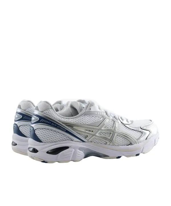 Asics Gt-2160 Low-top Sneakers