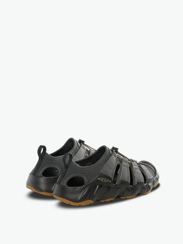 Keen Hyperport H2 Sandals