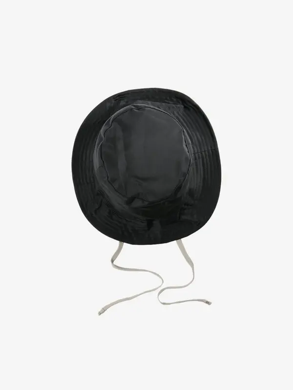 Rick Owens Fisherman Hat