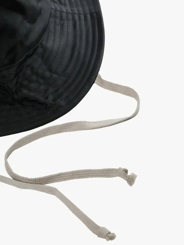 Rick Owens Fisherman Hat