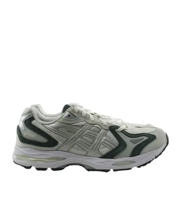 Asics Gel-k1011 Low-top Sneakers - Gray