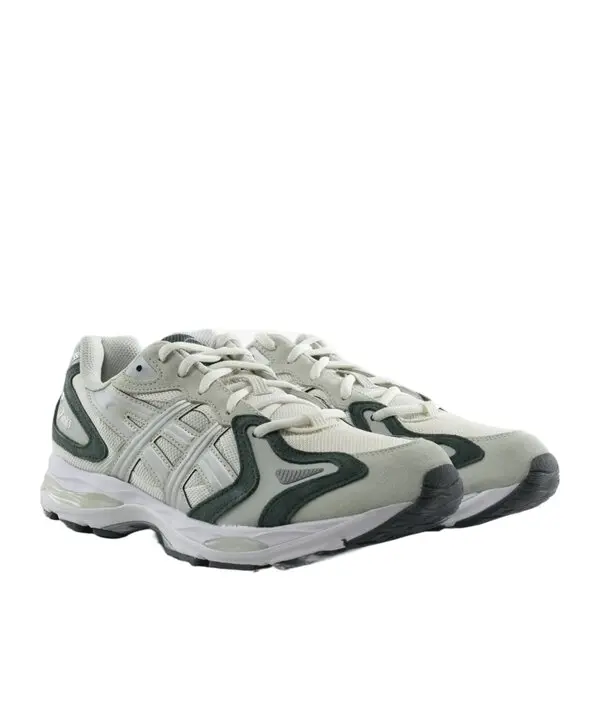 Asics Gel-k1011 Low-top Sneakers