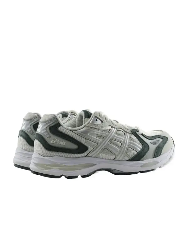 Asics Gel-k1011 Low-top Sneakers