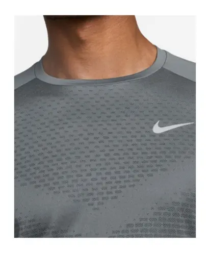 Nike Crew Neck T-shirt