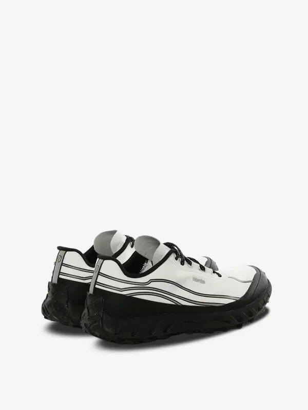 NORDA 002 Sneakers