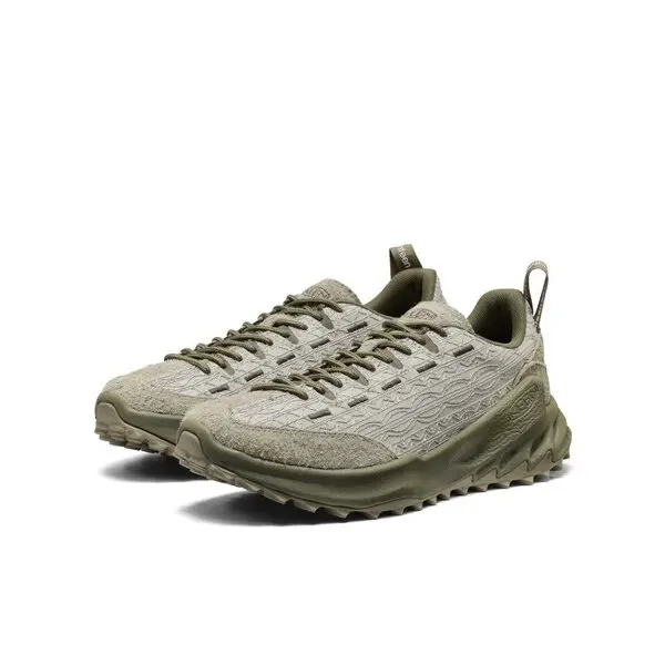 Keen Jasper Zionic 18 East Sneakers