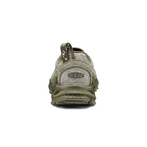 Keen Jasper Zionic 18 East Sneakers