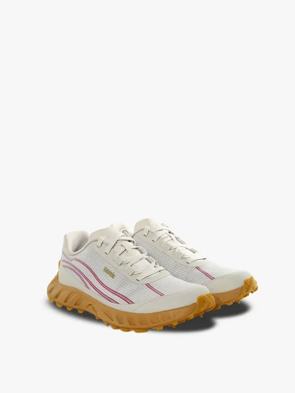 NORDA 002 Sneakers