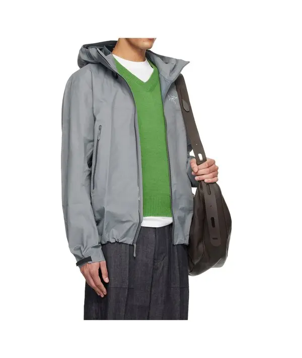 Arc'teryx Beta Sl Casual Jacket