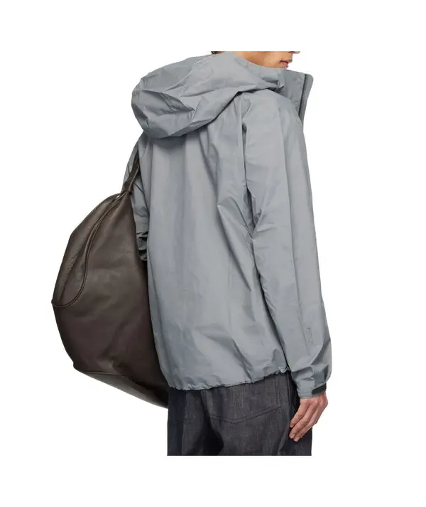 Arc'teryx Beta Sl Casual Jacket