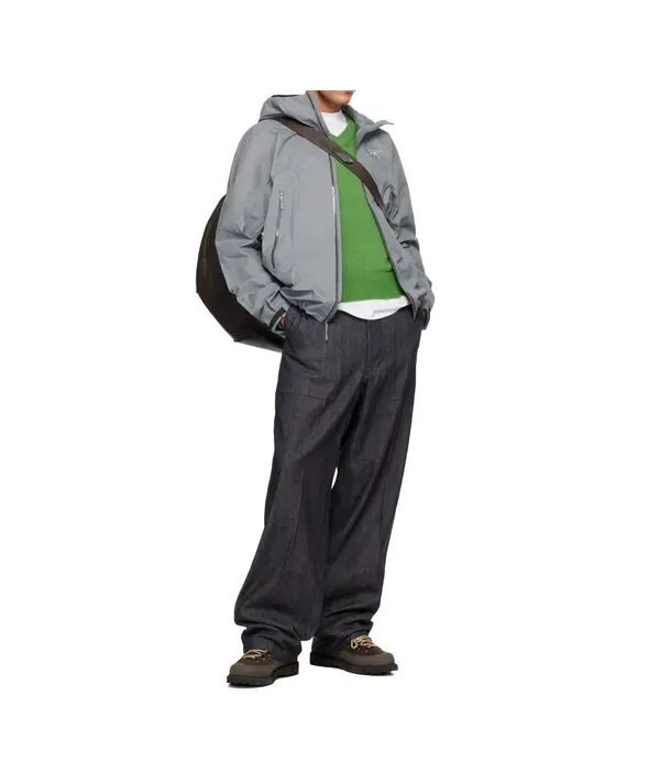 Arc'teryx Beta Sl Casual Jacket