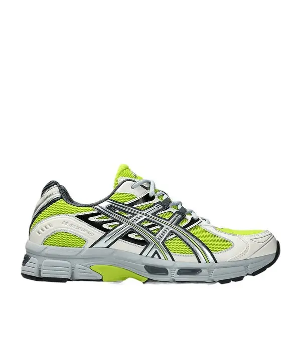 Asics Gel-stratus Mc Sneakers